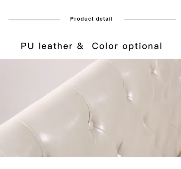 Modern nightclub bar booth seating lounge green bar banquette sectional ...